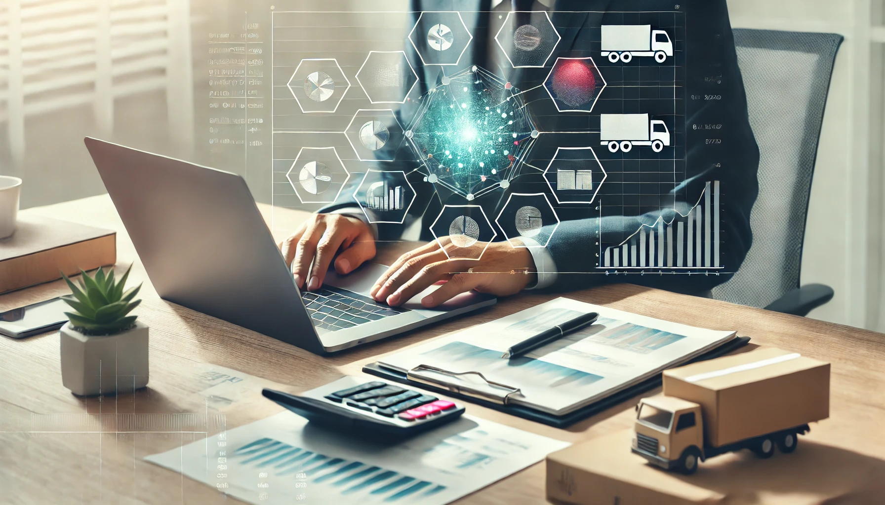 Phone Case Printing: Techniques, Methods and Choosing a Phone Case Printer