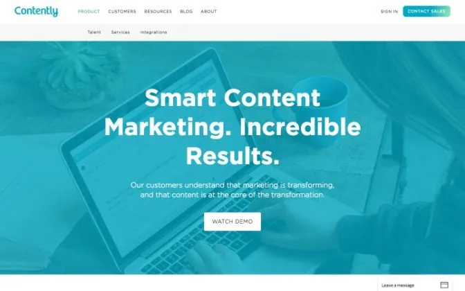 203 Tools To Help Optimize Your Content Marketing in 2019