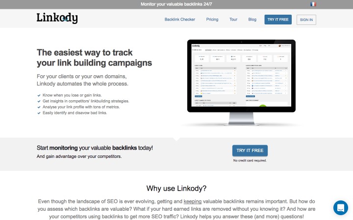 203 Content Marketing Tools You Can Use To Make Life Easier (2017)