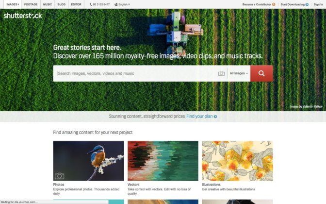 203 Content Marketing Tools You Can Use To Make Life Easier (2017)