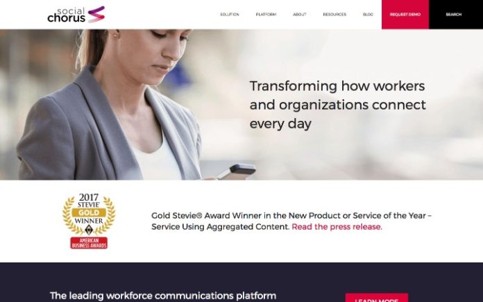 203 Tools To Help Optimize Your Content Marketing in 2019