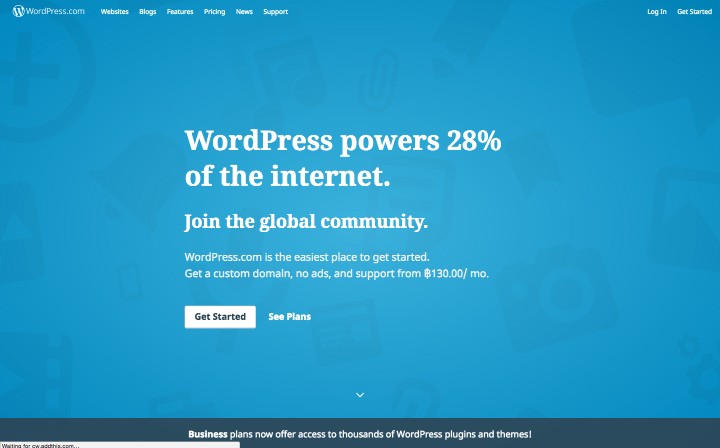 203 Content Marketing Tools You Can Use To Make Life Easier (2017)