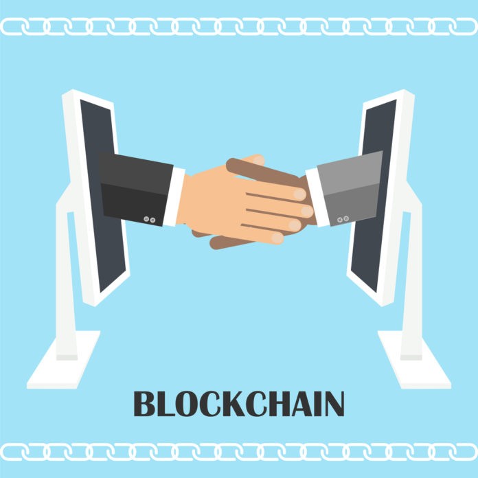 How Blockchain Technology Can Change B2B for the Better