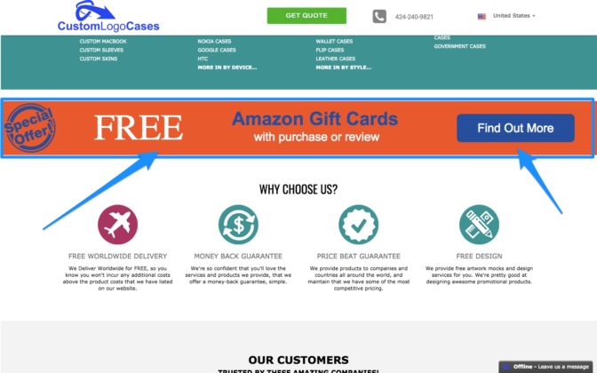 How to Optimize Your Checkout Cart By Understanding Natural Human Behavior