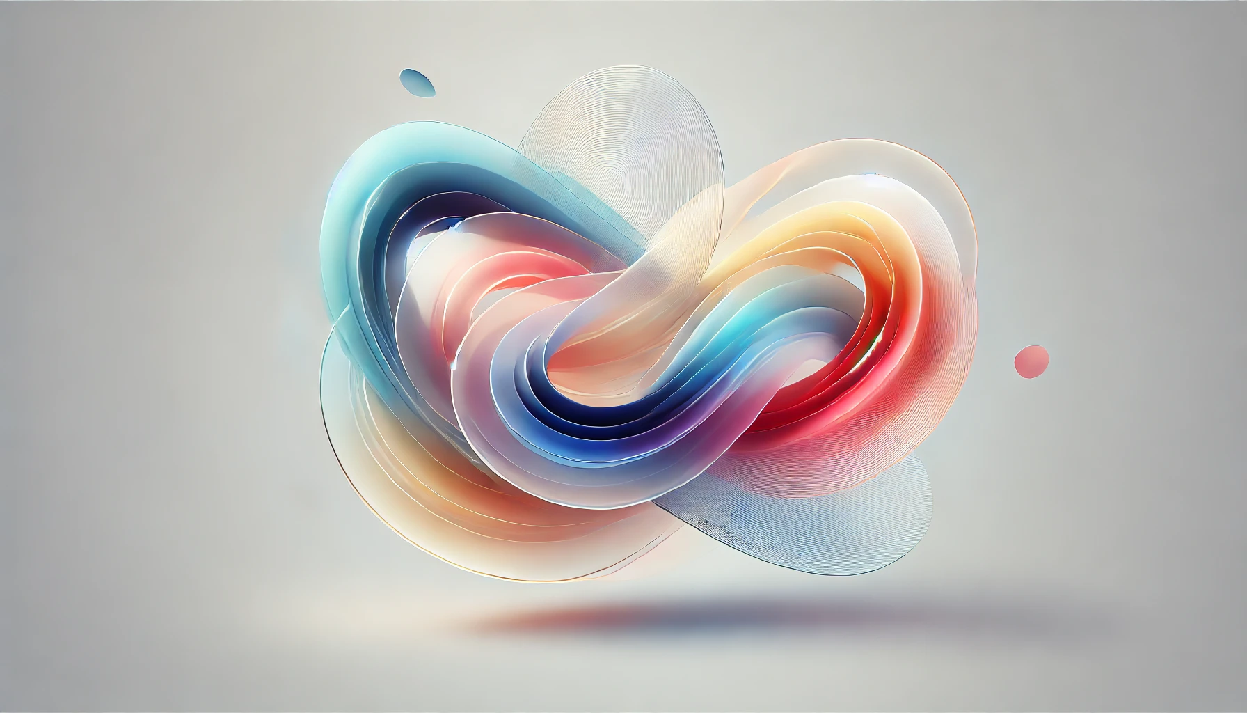 Hidden in Plain Sight: How to Choose Your Brand’s Colors