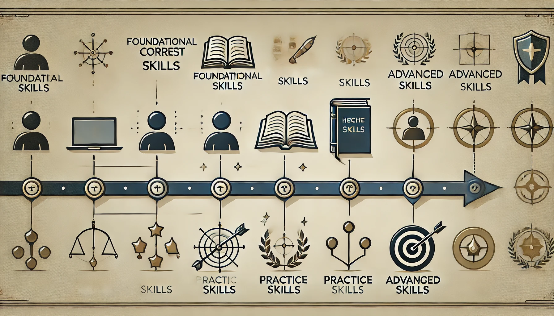 The Ultimate Guide to EdTech