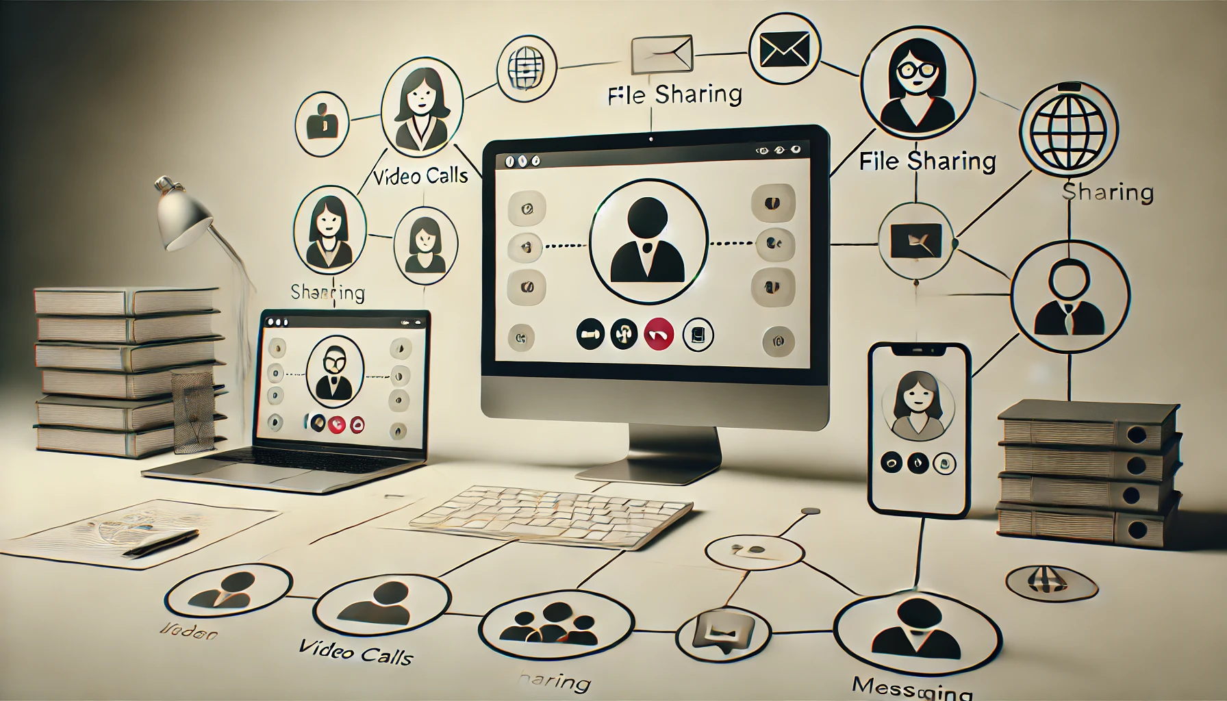 The Ultimate Guide to EdTech