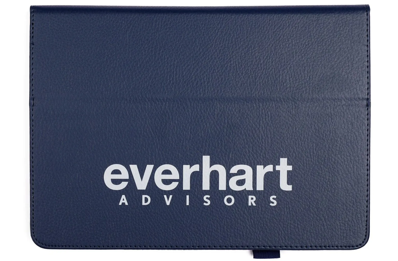 Types of Tablet Cases – Popular Styles of Tablet Cases and Covers