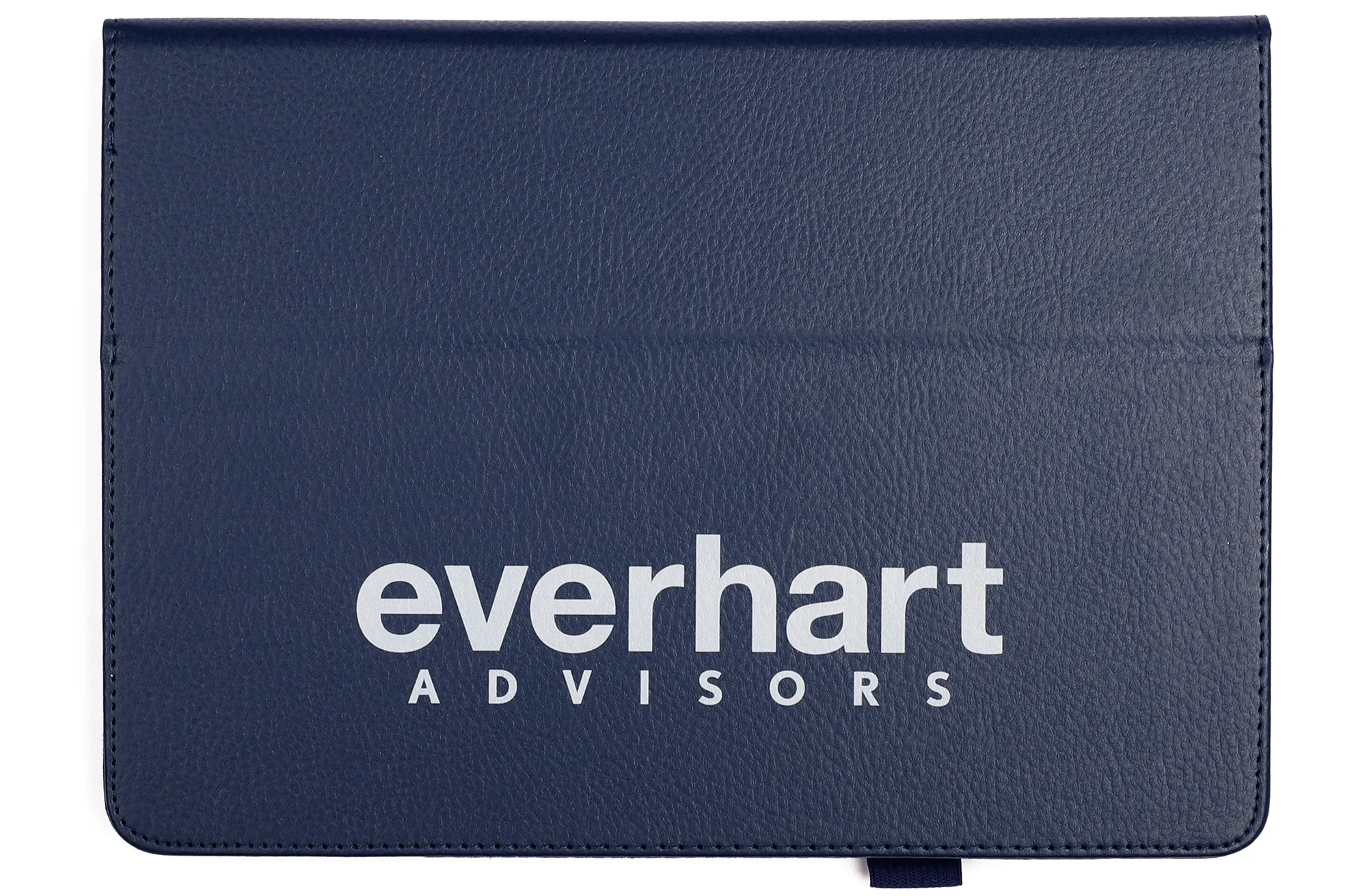 Types of Tablet Cases – Popular Styles of Tablet Cases and Covers