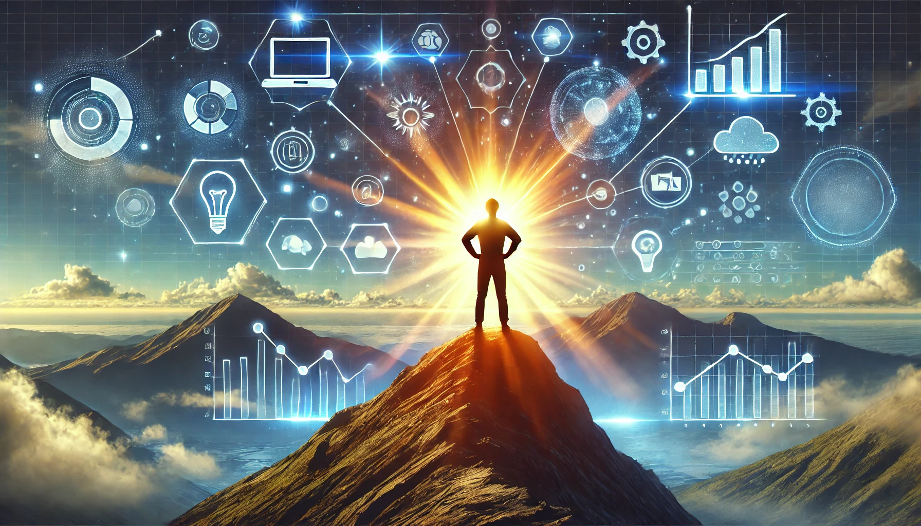 The Ultimate Guide to EdTech