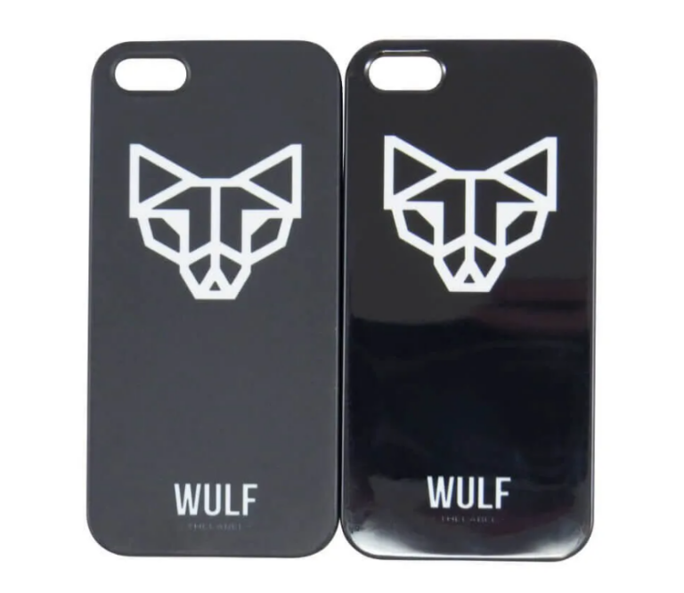 The Ultimate Guide to Different Types of Phone Cases & Features