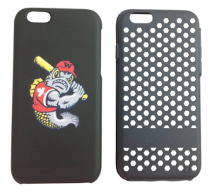 The Ultimate Guide to Different Types of Phone Cases & Features