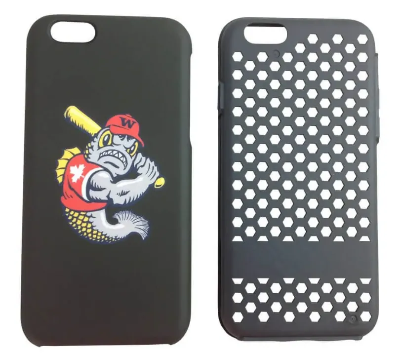 The Ultimate Guide to Different Types of Phone Cases & Features