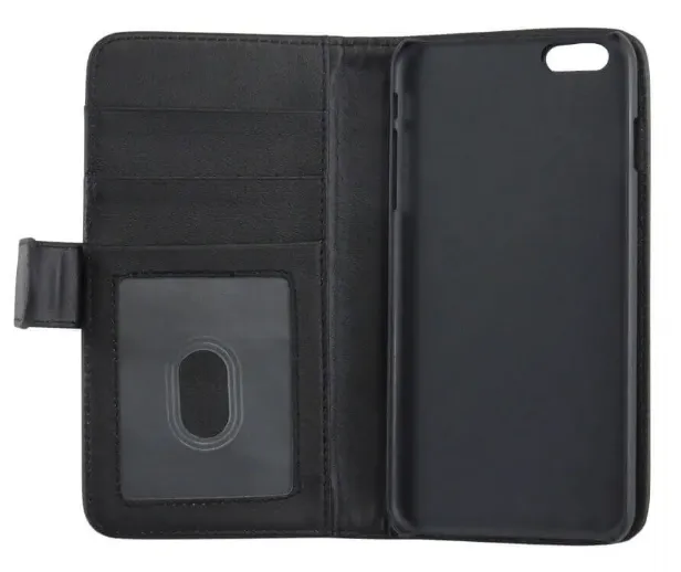 The Ultimate Guide to Different Types of Phone Cases & Features