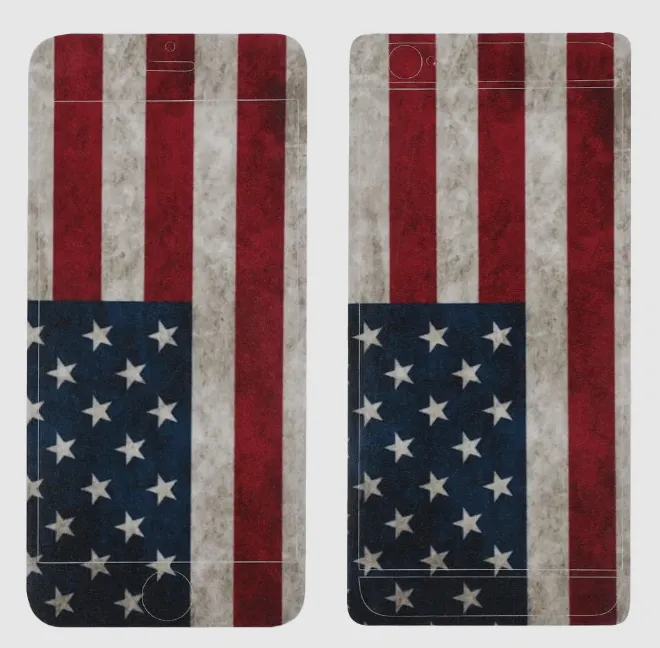 The Ultimate Guide to Different Types of Phone Cases & Features