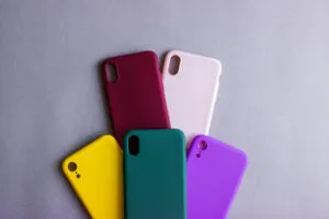 The Ultimate Guide to Different Types of Phone Cases & Features