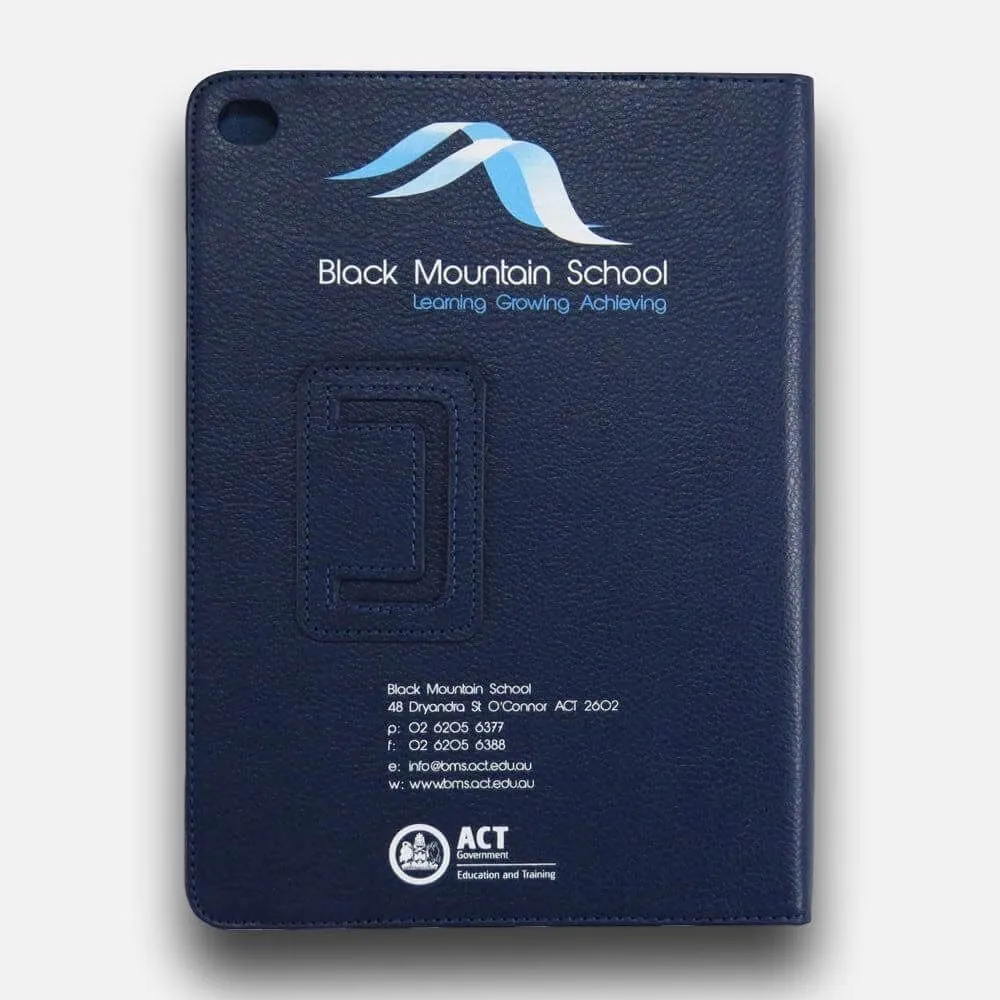 Custom Kindle Cases And Covers Specializing In Bulk Printing