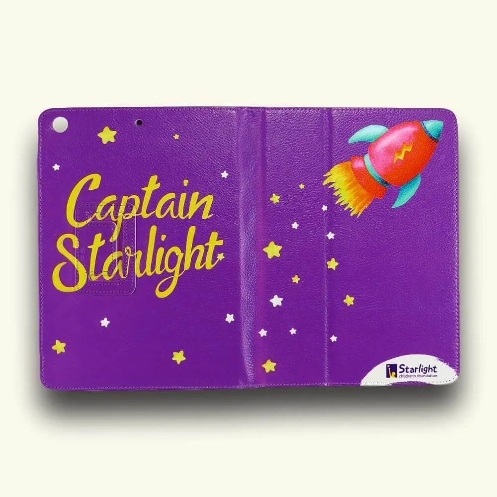 Custom Kindle Cases And Covers Specializing In Bulk Printing