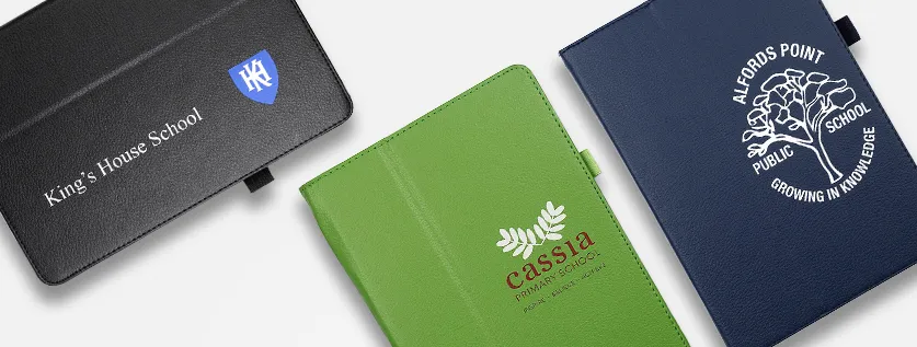 Custom Kindle Cases And Covers Specializing In Bulk Printing UK