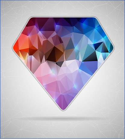 Modern Logo Designs for Companies: 9 Top Trends You Can Use