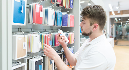 The Rise Of Phone Case Businesses: A Smartphone Industry Analysis