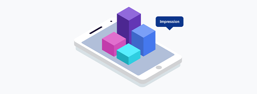 How to Measure Brand Awareness: 7 Strategies That Work