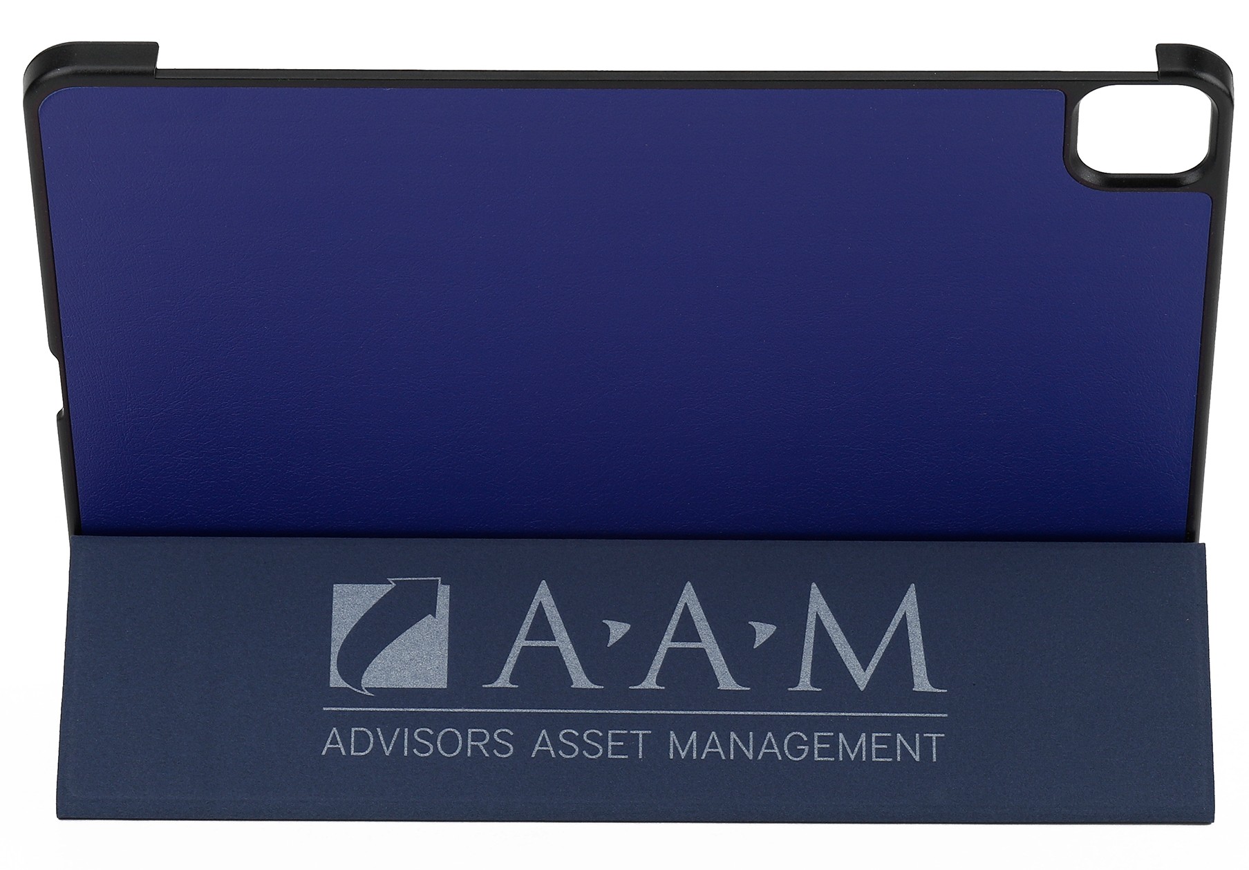 Custom Amazon Fire Tablet Case & Cover For Company & Brand Logo