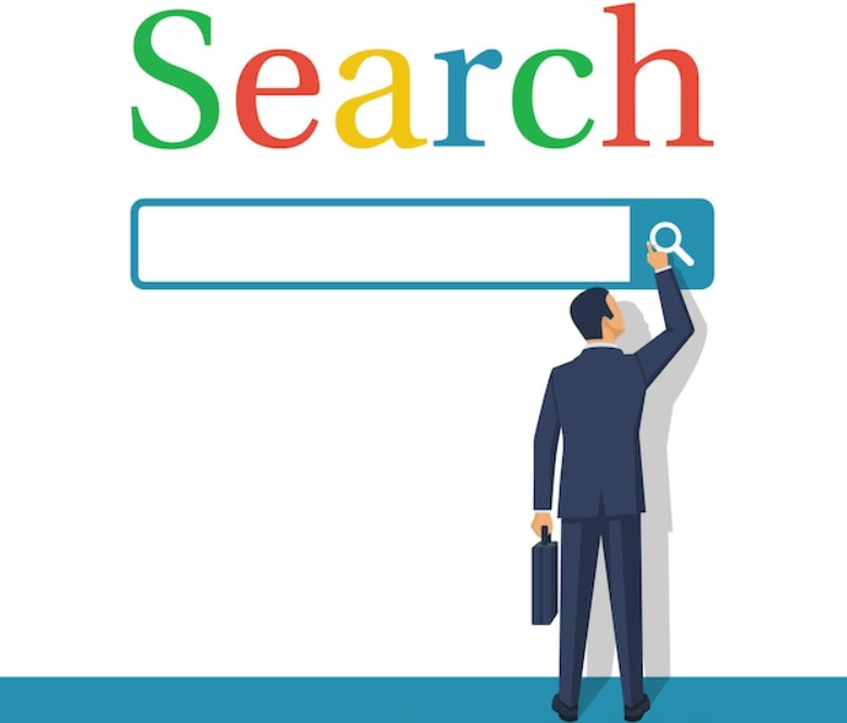 How to Measure Brand Awareness: 7 Strategies That Work