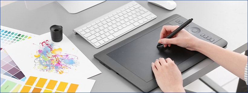 Logo Design Guidelines - 10 Essential Rules