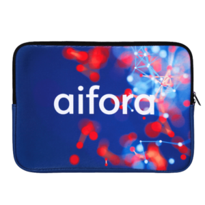 Custom Branded Laptop Cases/Sleeves | Custom Logo Cases