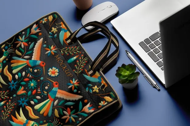 How to Design Your Own Laptop Sleeve UK | Custom Logo Cases