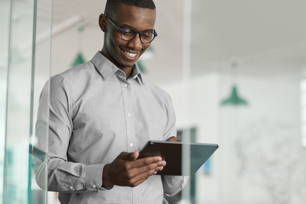 3 Reasons to Order Custom Tablet Cases for Your Business