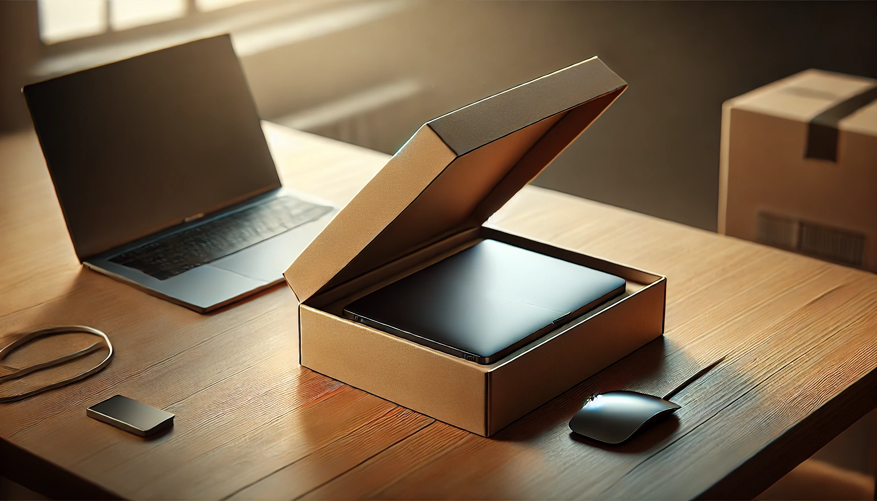 What Model is my Chromebook? | Identify Your Chromebook Model