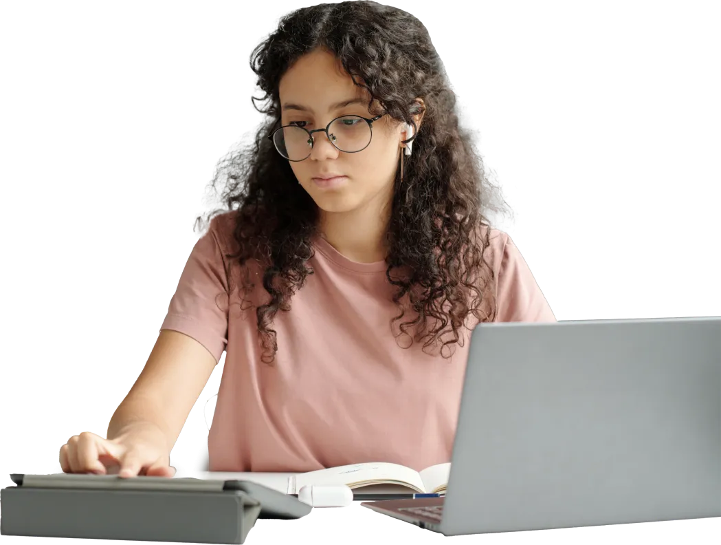 How to Choose the Right Custom Tablet Case for Your Industry