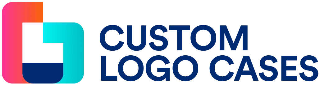 Custom Tablet Cases & Covers for Samsung & Android | Custom Logo Cases