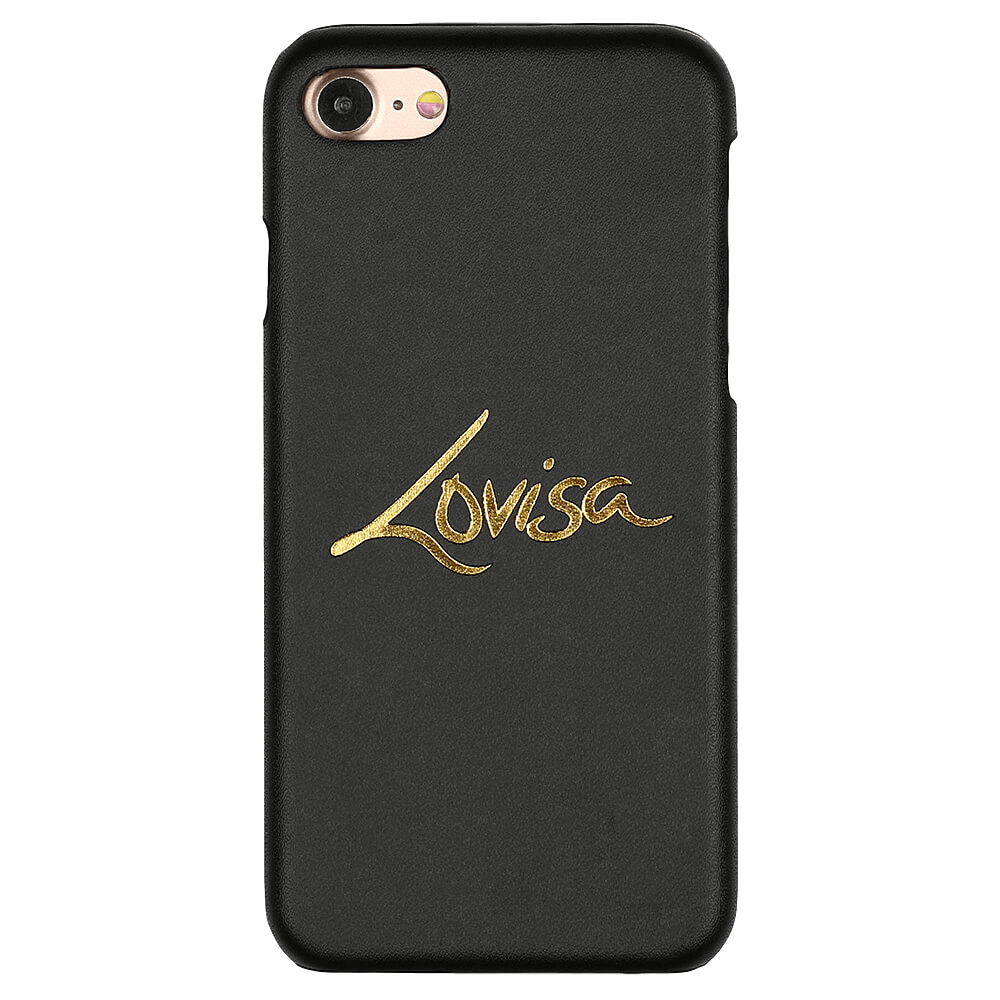 Understanding Different Phone Case Materials: Pros and Cons