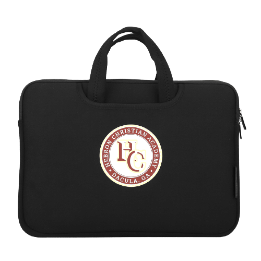 Bulk Ordering Custom Laptop Cases: Key Points to Consider (UK)