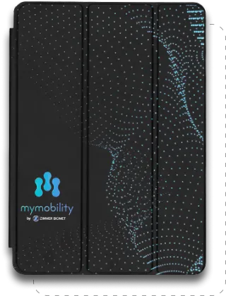 Custom Tablet Cases & Covers for Samsung & Android | Custom Logo Cases