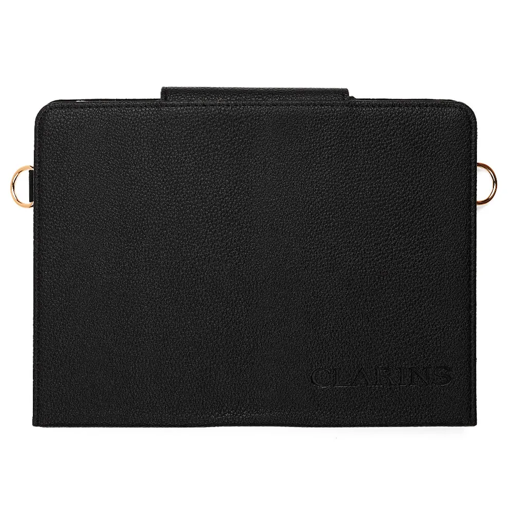 Custom Design iPad Case - Bring Your Design To Life