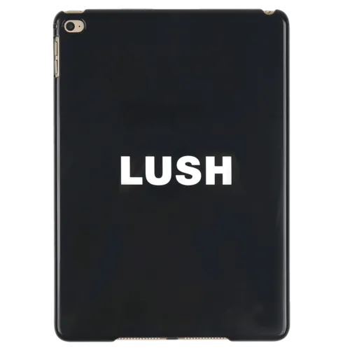 Custom Branded Personalised iPad Cases & Covers | Custom Logo Cases