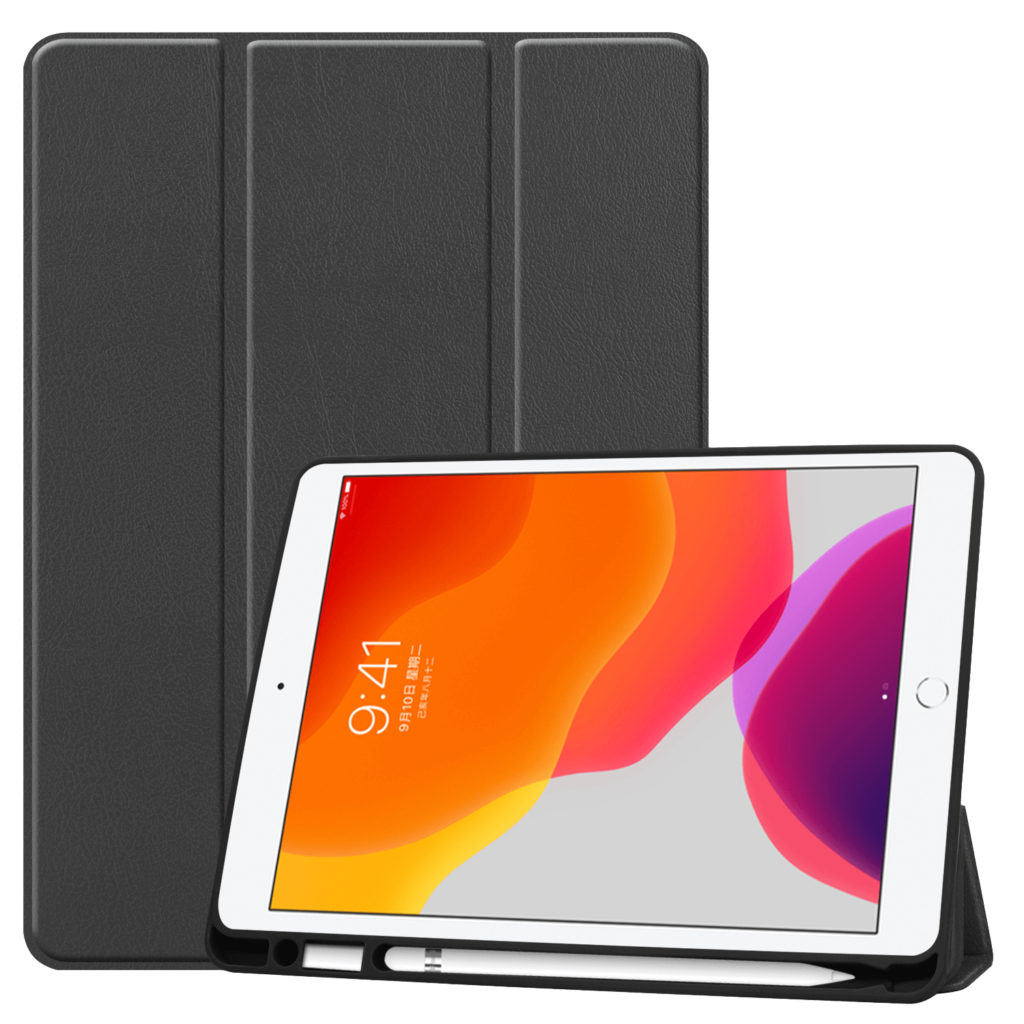 How Tech Brands Are Using Custom iPad Cases for Influencer Campaigns