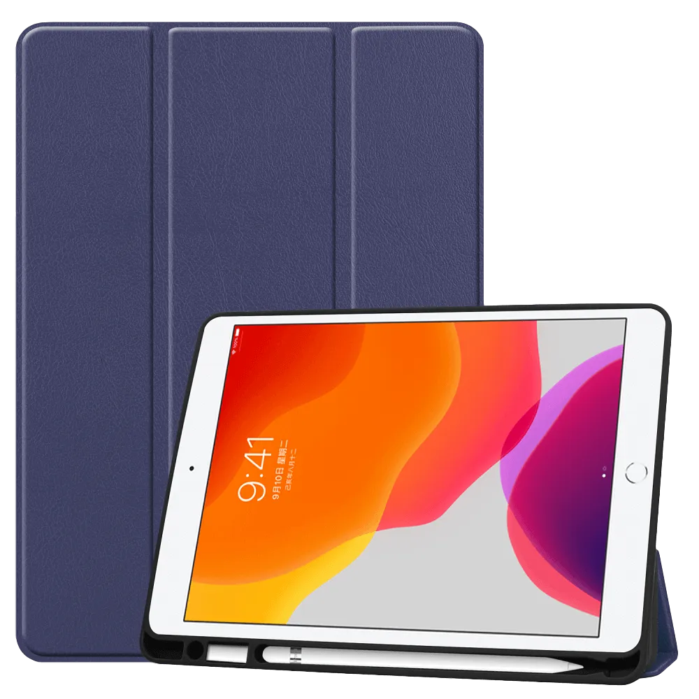 Famous Celebrities & Their Iconic Custom Laptop or iPad Cases