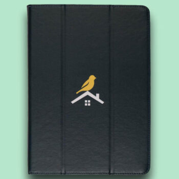 How to Choose the Right Custom Tablet Case for Your Industry in Australia