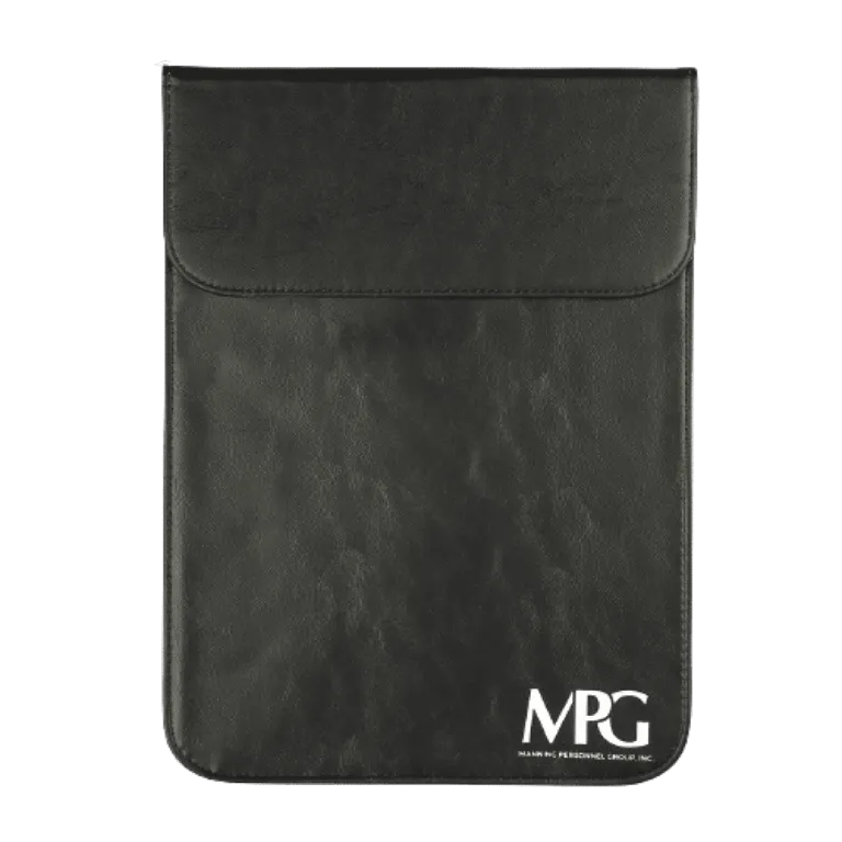 Top Benefits of Custom Laptop Sleeves for Corporate Branding CA