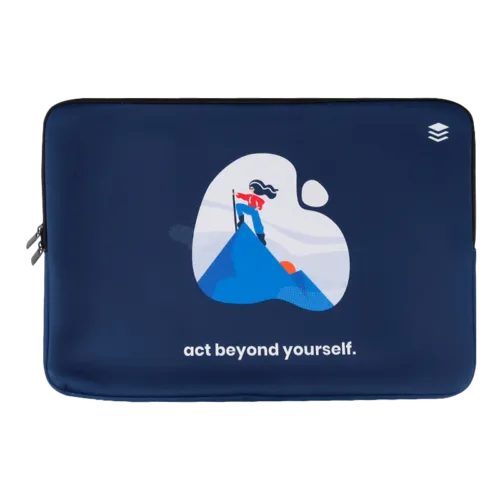 Custom Branded iPad Cases & Covers | Custom Logo Cases