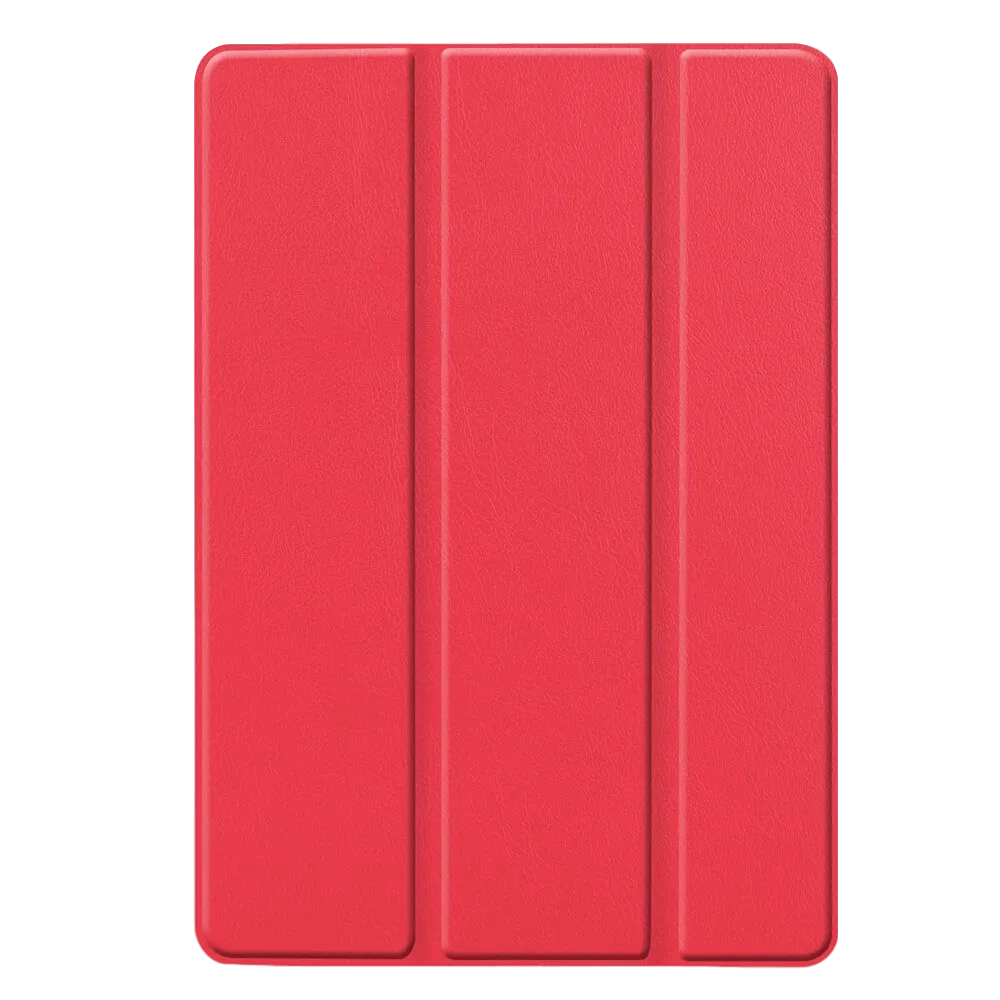 Custom Tough Magnetic Tablet Case - Custom Logo Cases