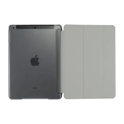 Custom Branded Personalised iPad Cases & Covers | Custom Logo Cases
