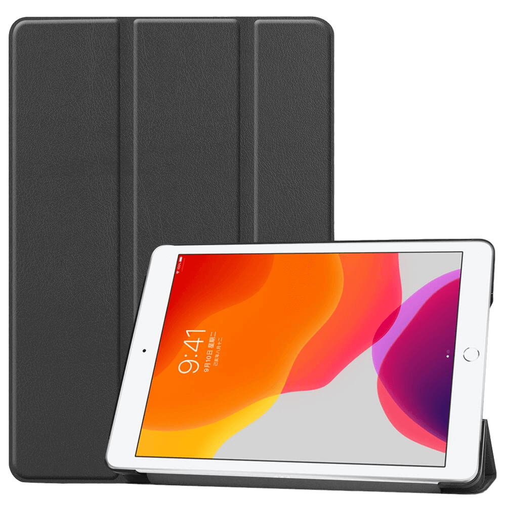 Custom Tough Magnetic iPad Cases in Bulk