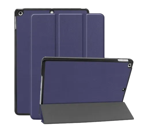 Custom Tablet Cases & Covers for Samsung & Android | Custom Logo Cases