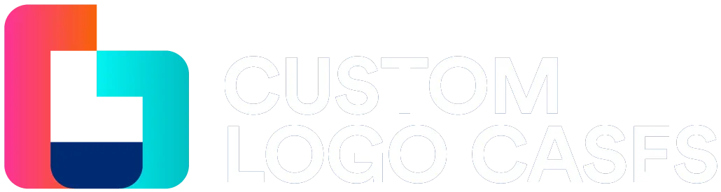 Custom Branded Laptop, Tablet & Phone Cases, Covers & Sleeves | Custom ...